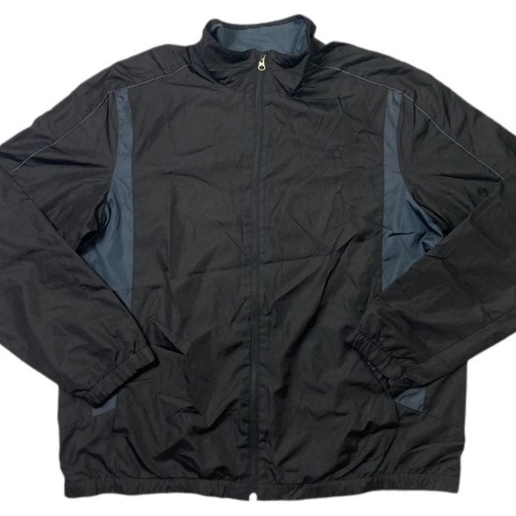 STARTER | Jackets & Coats | Vintage Starter Jacket | Poshmark